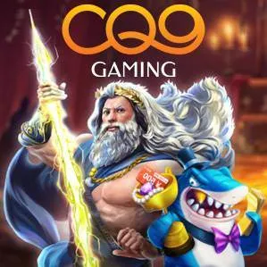 ติดต่อเรา บริษัท NASAWIN ผู้ให้บริการ เกมสล็อตออนไลน์ ในไทย